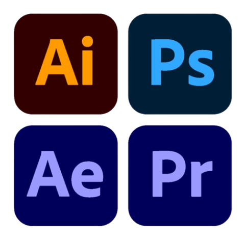 Best Web Design Agency in USA - Intel Soft Enterprises